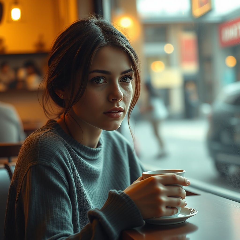 Exploring Emotions | Story.com