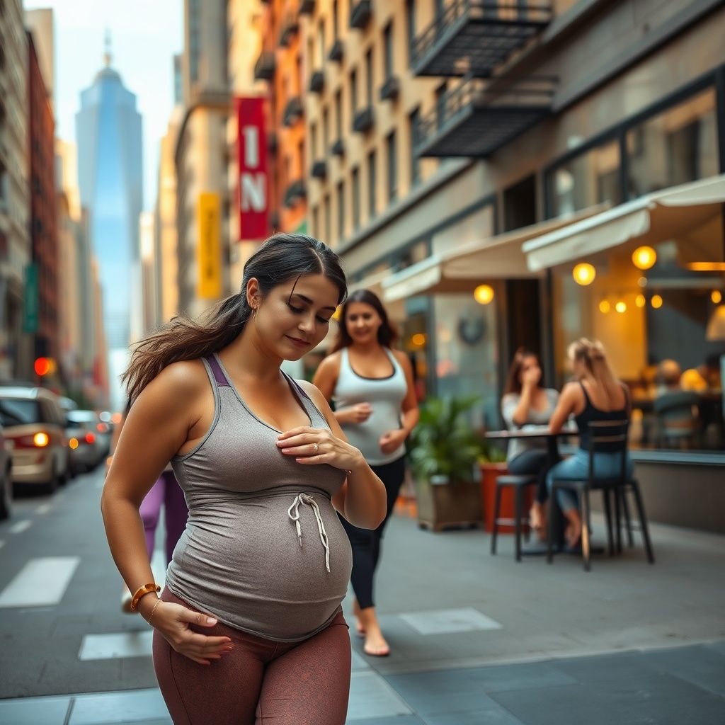 The New Chapter | Story.com