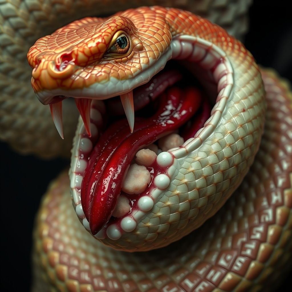 The Enigma of Ruby Rose | Story.com