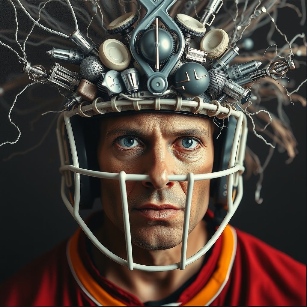 The Transformation of Matthew | Story.com