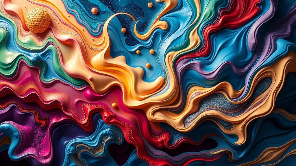 The Ebb and Flow of Co-Creation | Story.com