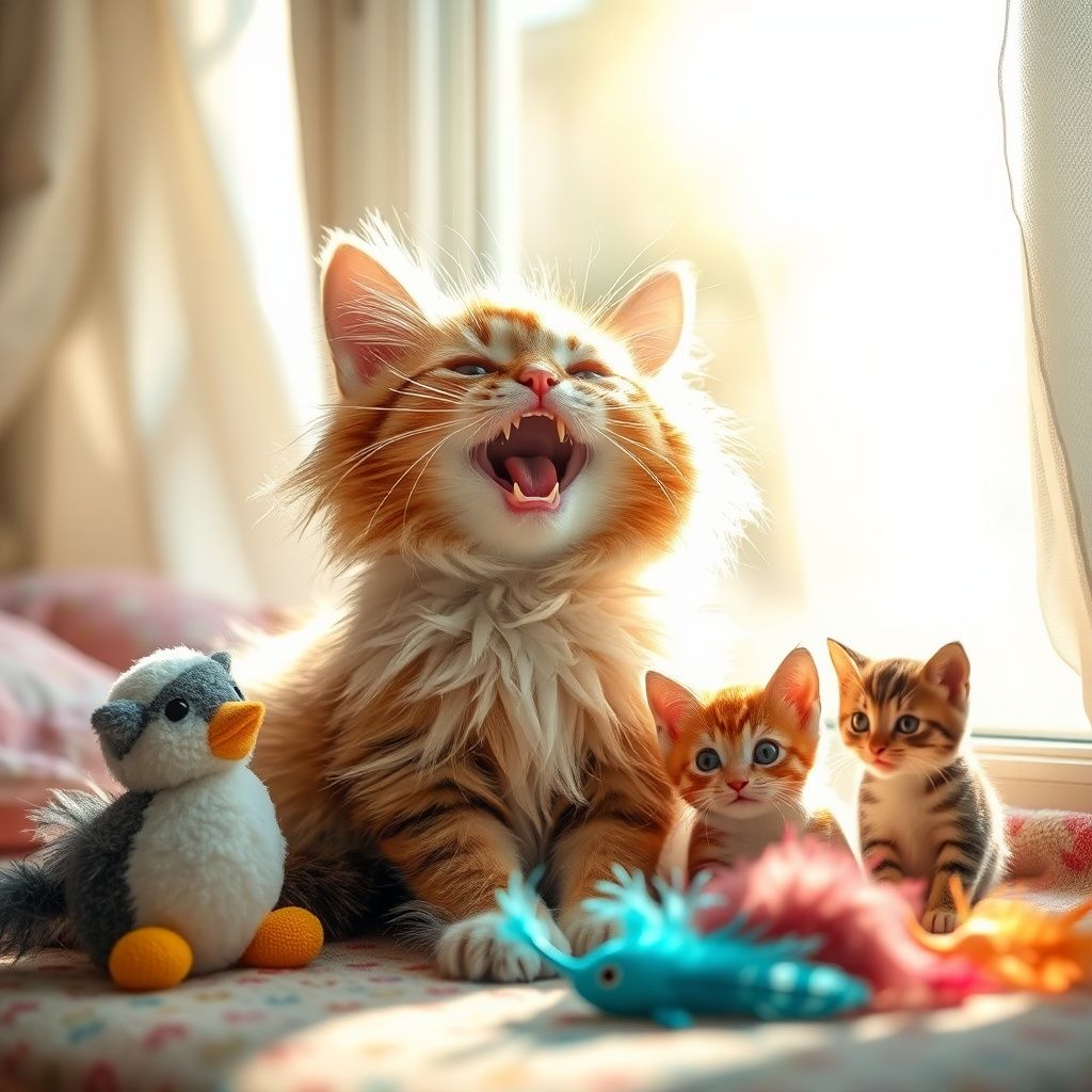 Playtime Adventures | Story.com