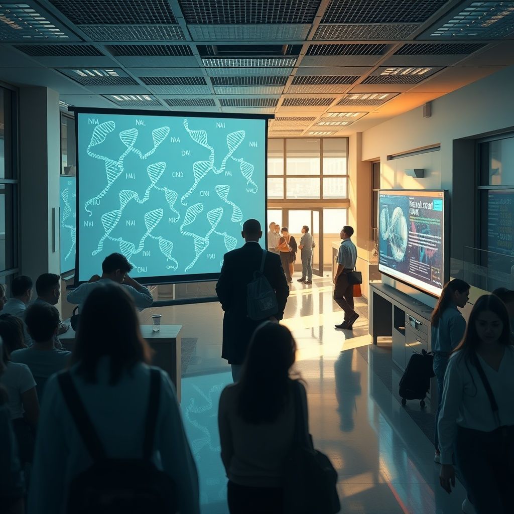 The Hidden Dataset | Story.com