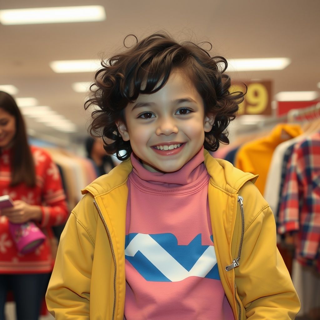 Ethan's Unexpected Day Out | Story.com