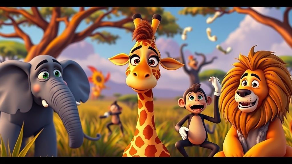 The Case of the Disappearing Socks | Story.com