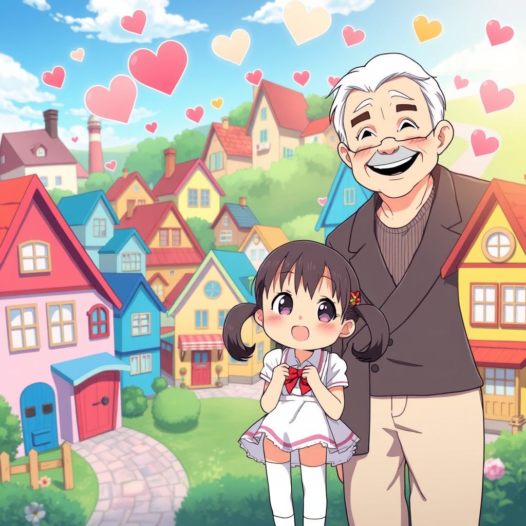 The Magic of Tapping | Story.com