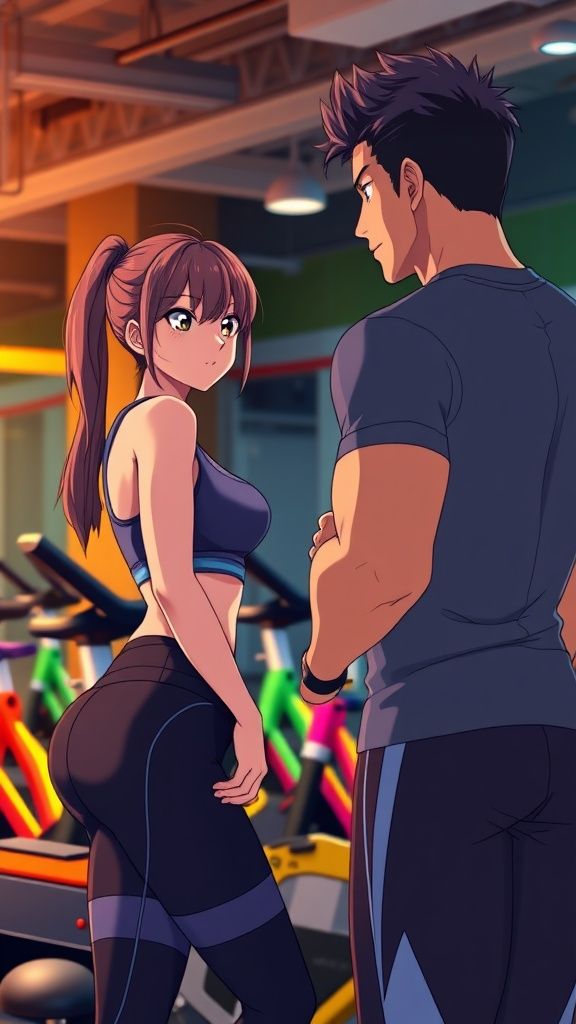 Unexpected Connections | Story.com