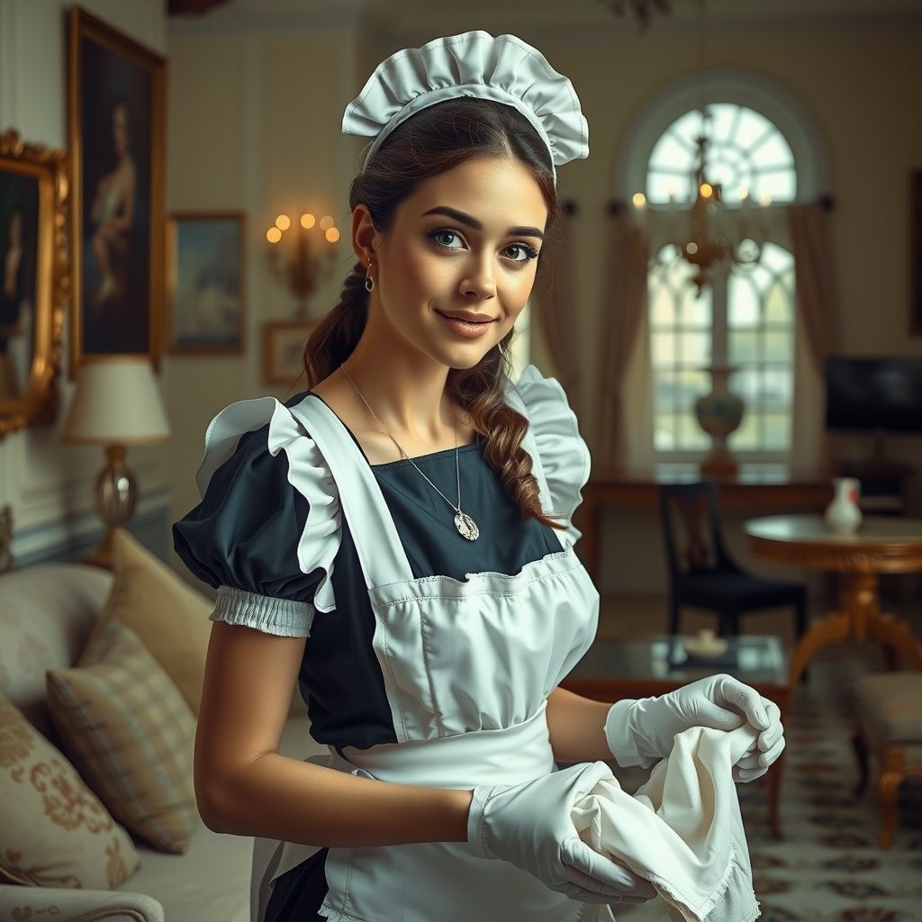 The Transformation of Identity | Story.com