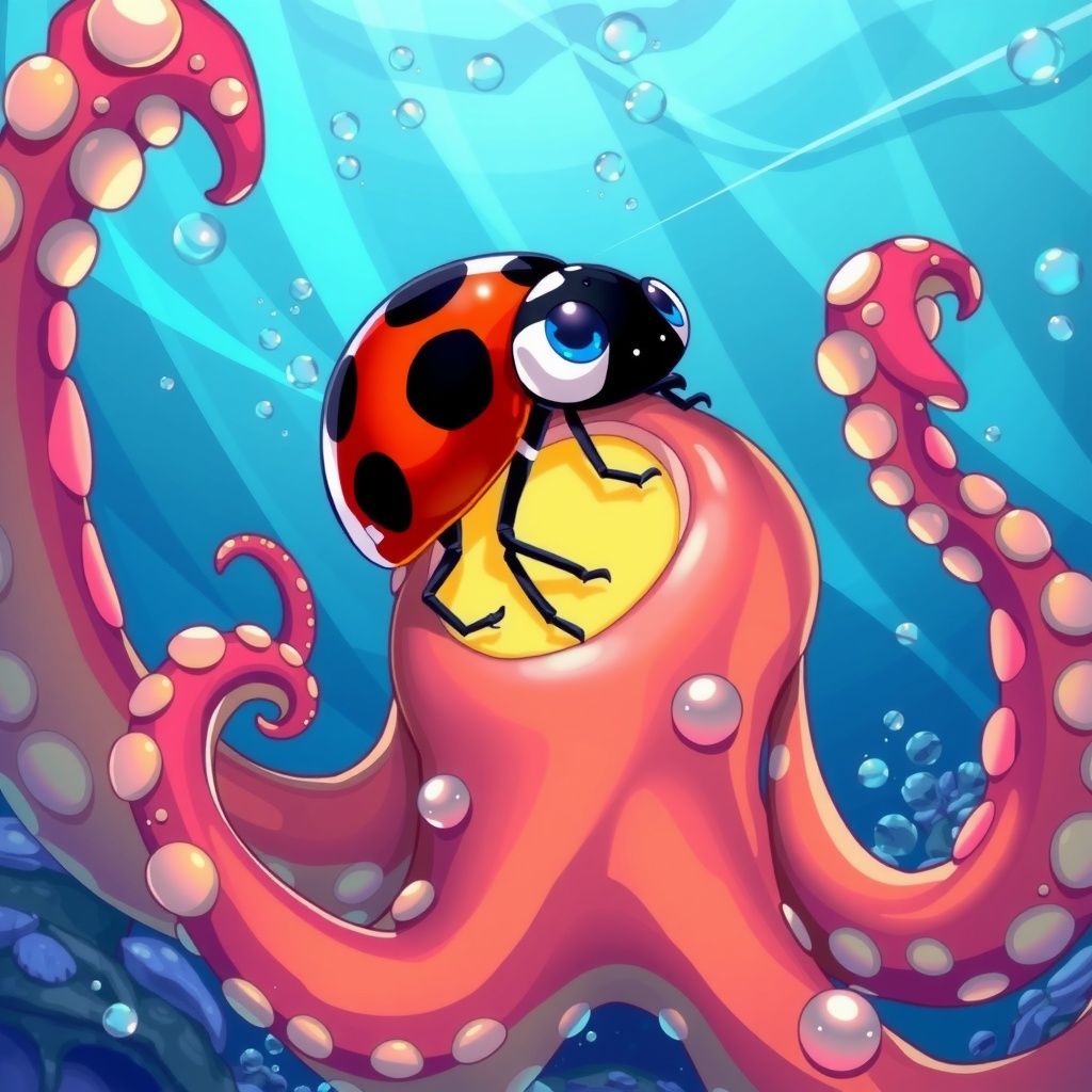 The Miraculous Encounter | Story.com