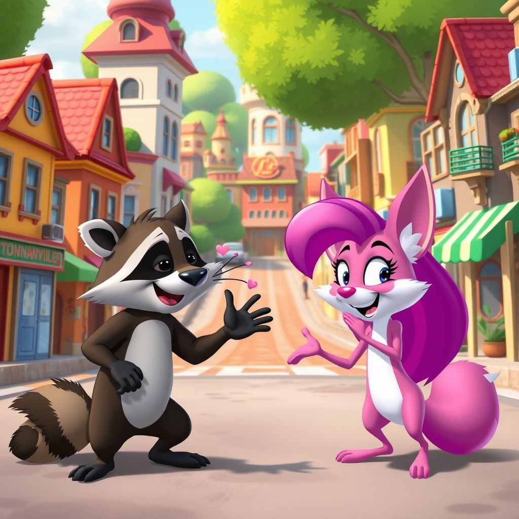 The Ultimate Prankster Showdown | Story.com