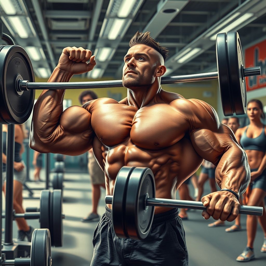 The Journey of Max | Story.com