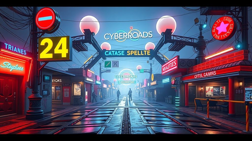 The Stations of the Cross | Story.com