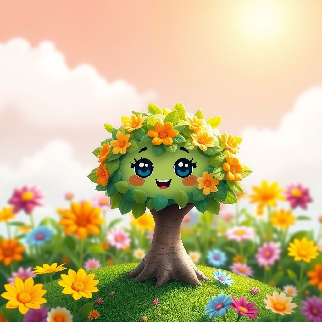 Timothy's Journey of Faith | Story.com