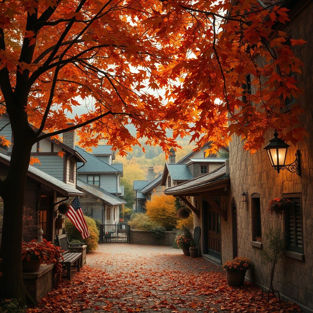 Timeless Threads of Love | Story.com