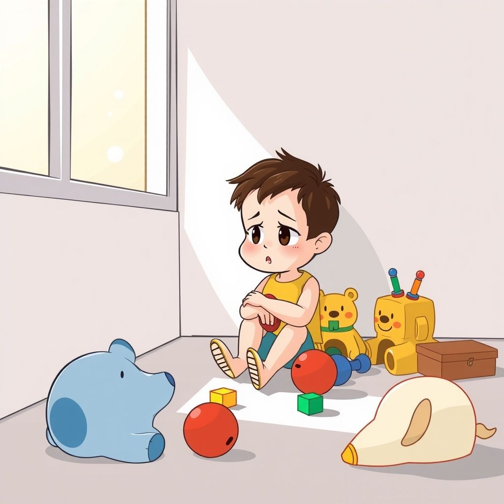 The Whispering Shadows | Story.com