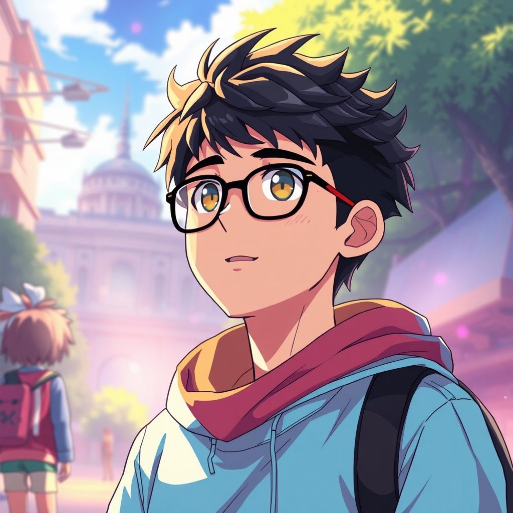 Bryze: Charting a New Path | Story.com