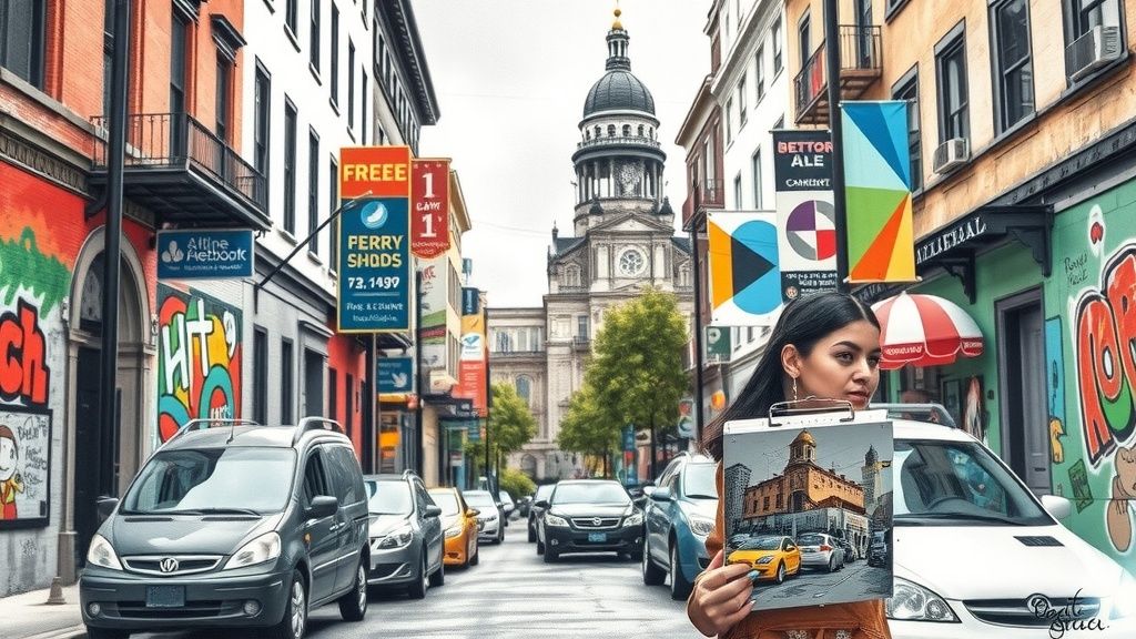 Dreams in the Zingalume Sun | Story.com