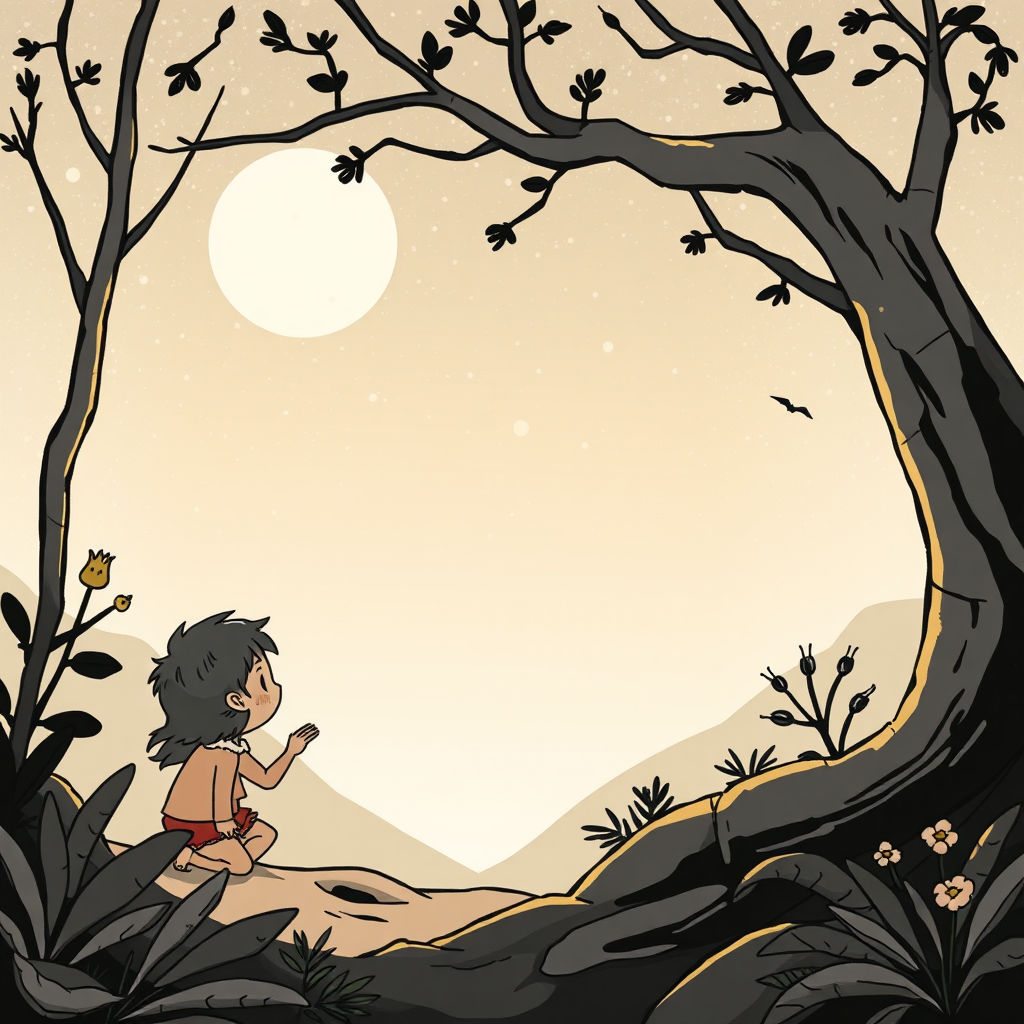 The Magical Goodbye to Pacifier Land | Story.com