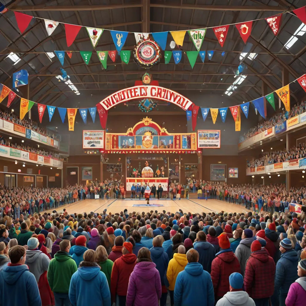 The Unexpected Lesson of Humility | Story.com