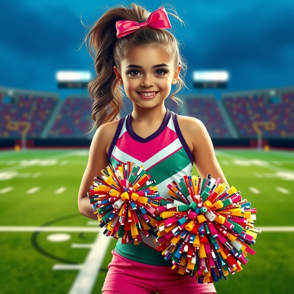 The Spell of Transformation | Story.com