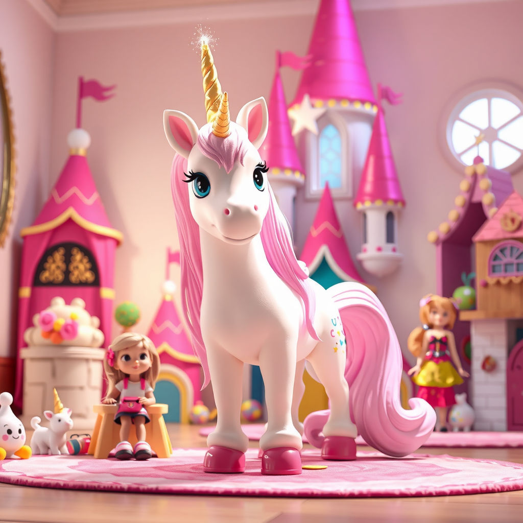 The Day of Yes | Story.com