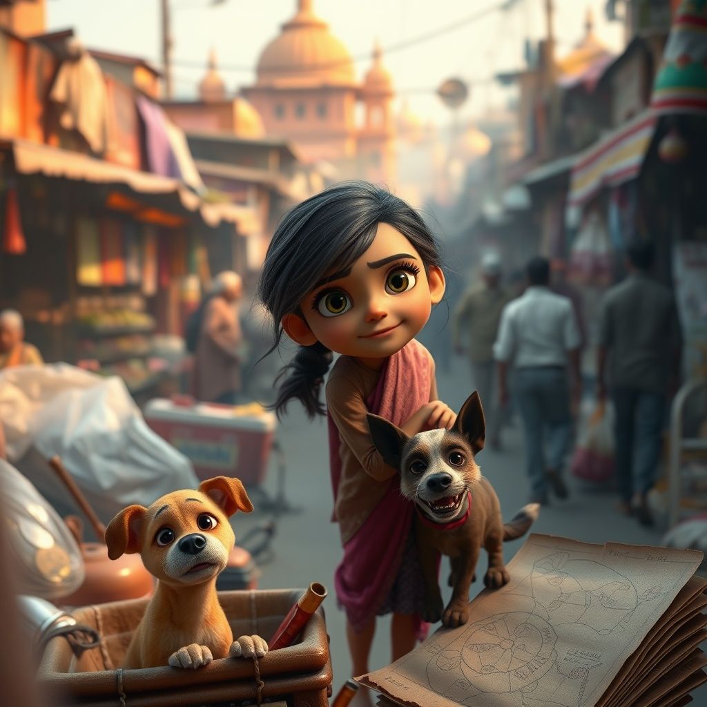 The Secrets of Varanasi | Story.com