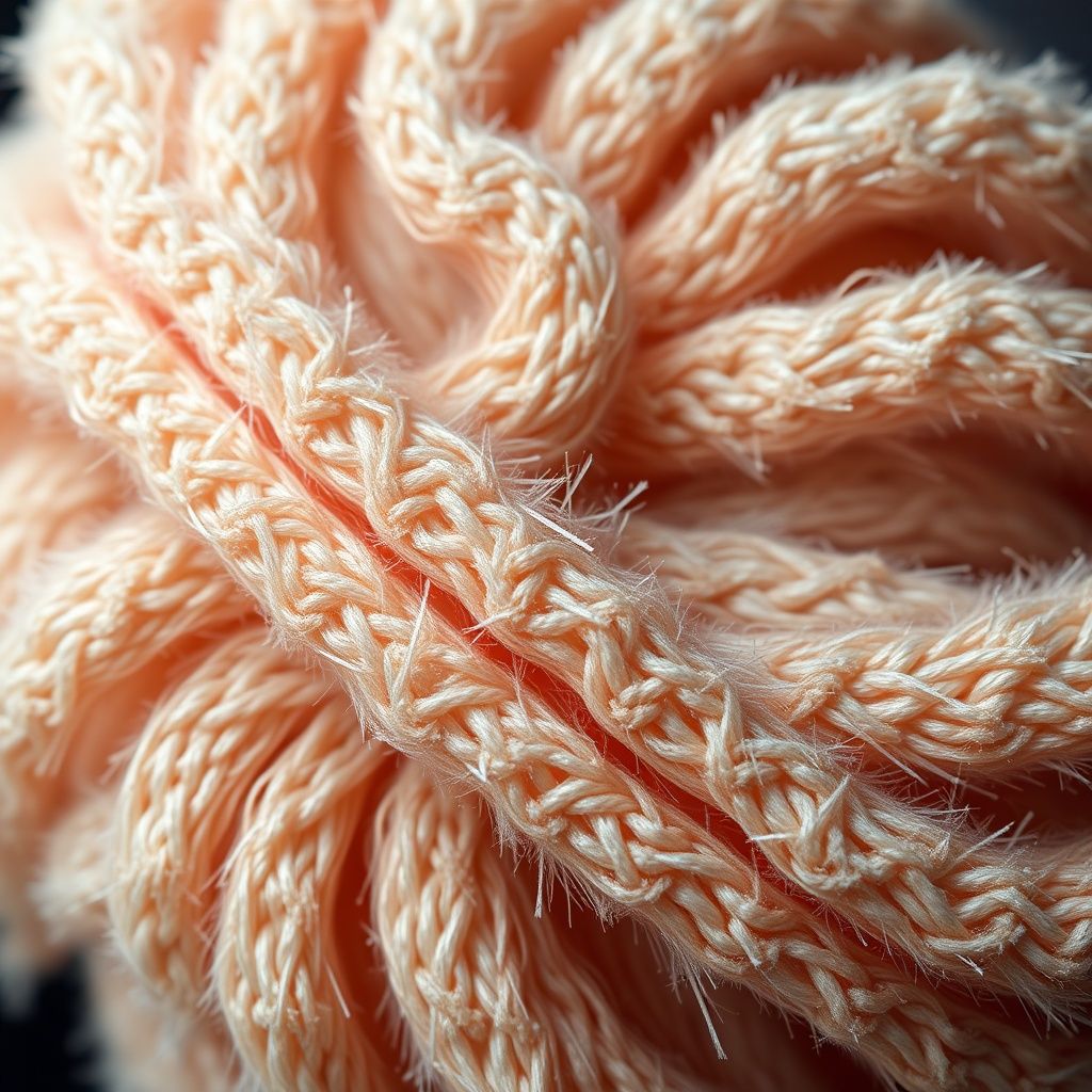 The Journey to Nowhere | Story.com