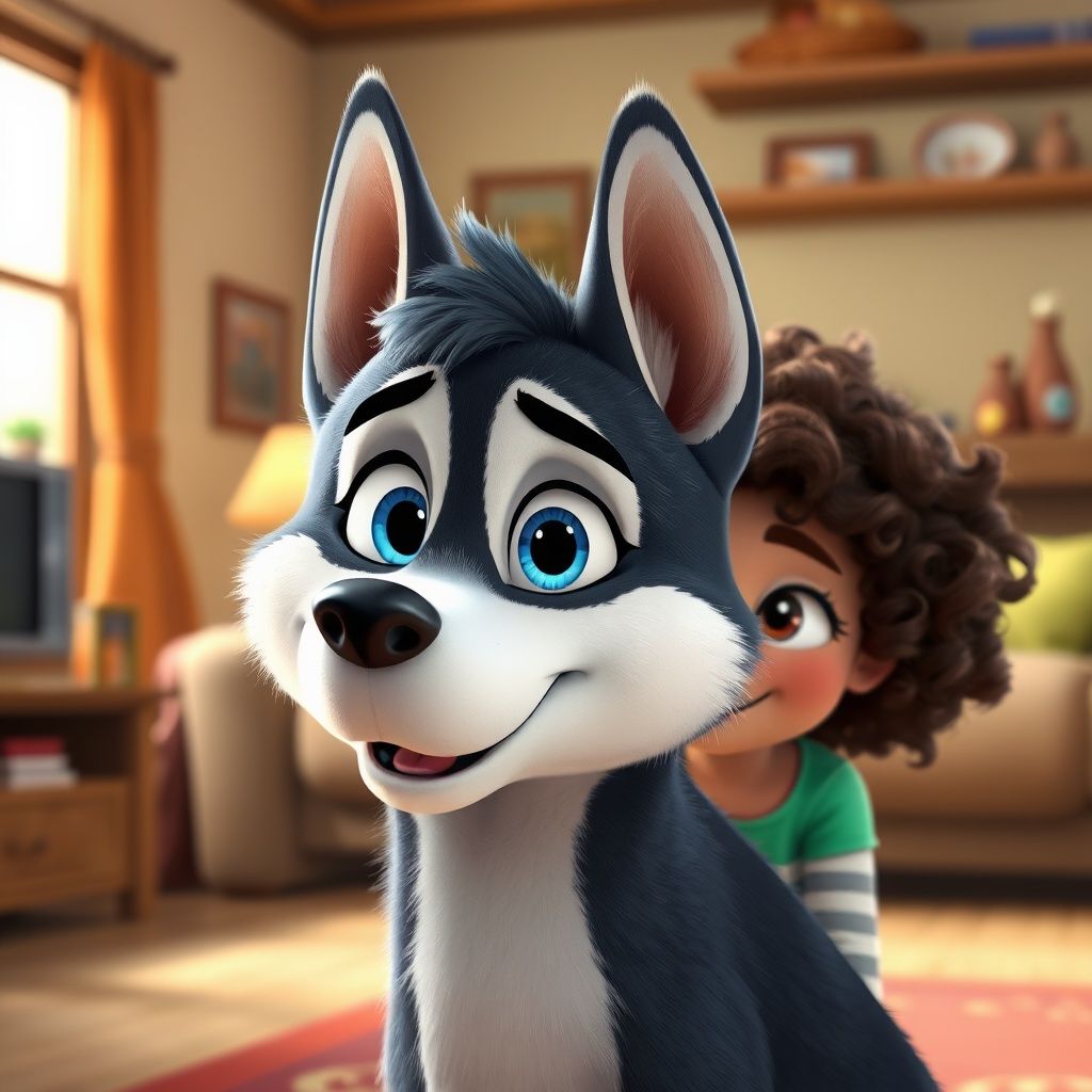 The Journey of Moses | Story.com