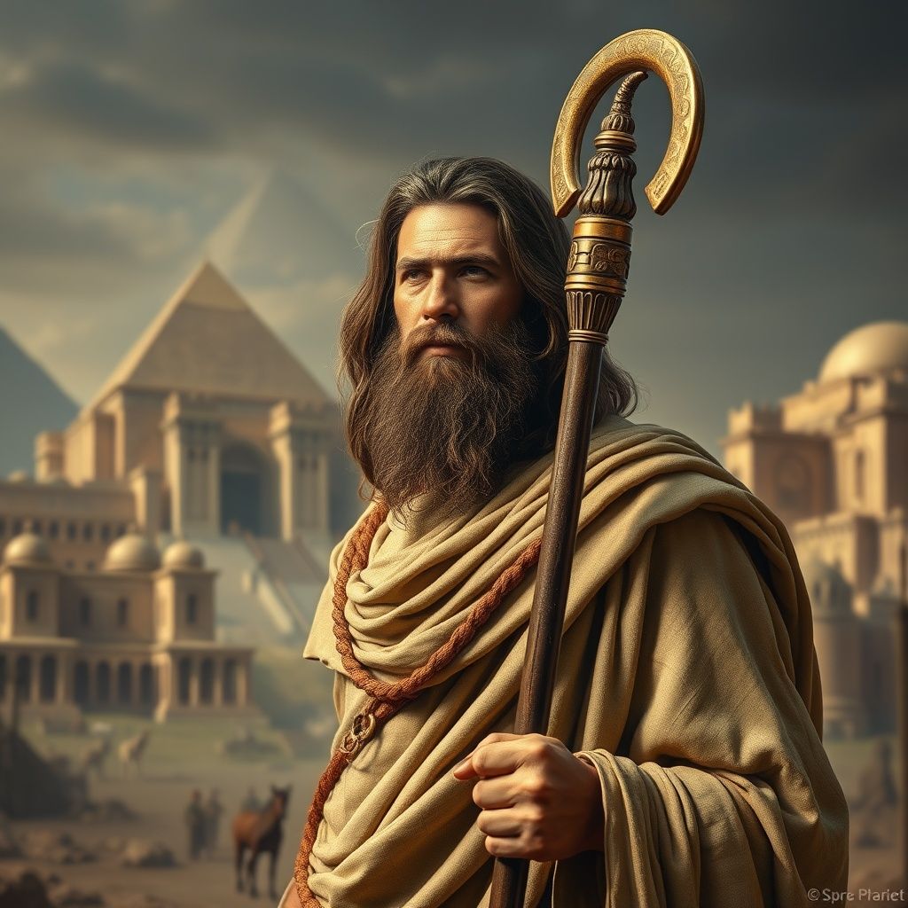 The Sign of Courage | Story.com