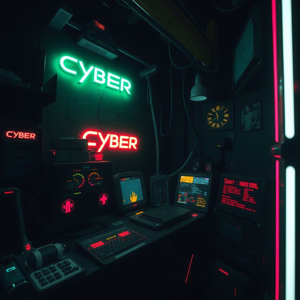 The Mysterious Message Game | Story.com