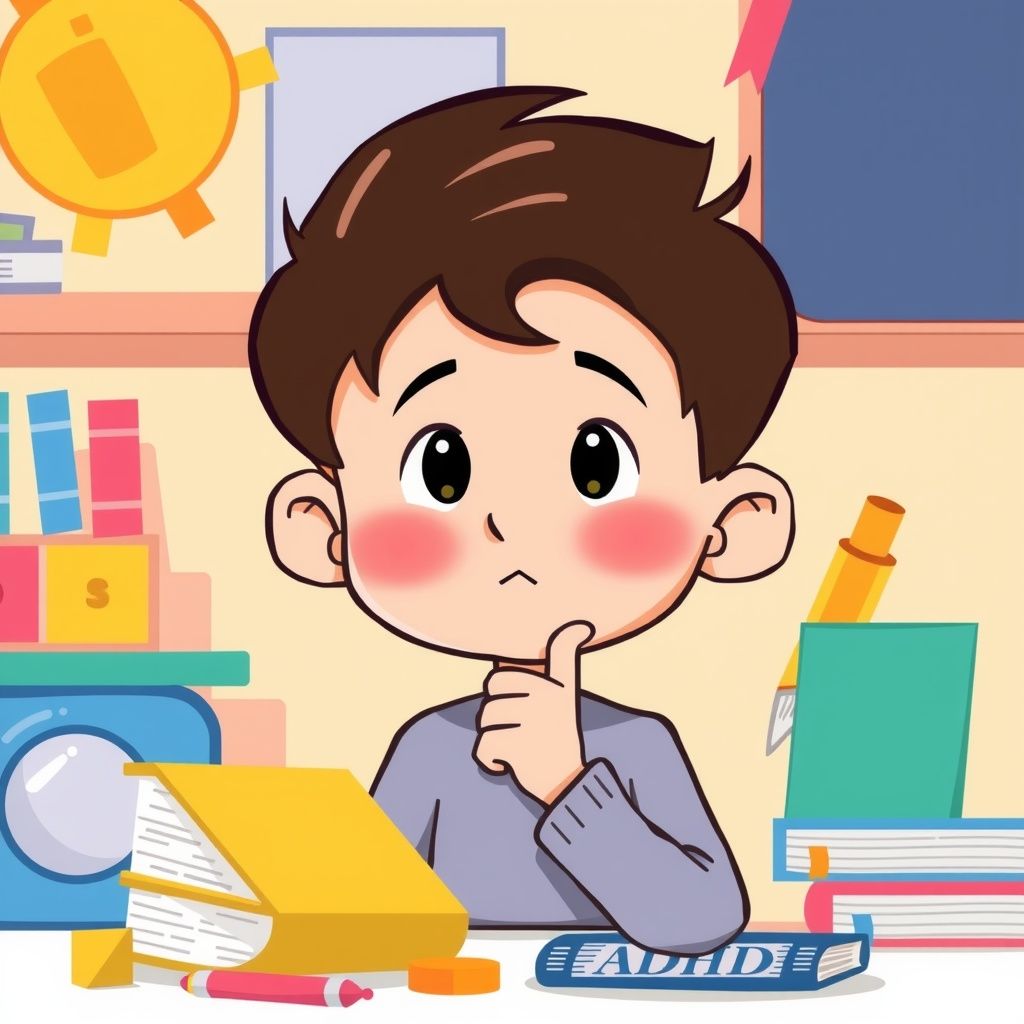 Issac's Journey | Story.com