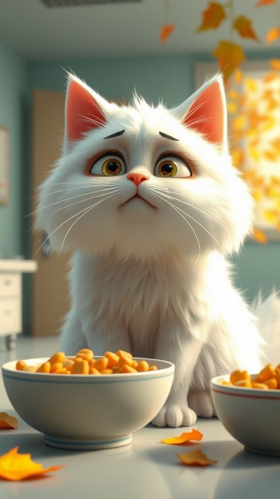 The Intertwined Paths | Story.com