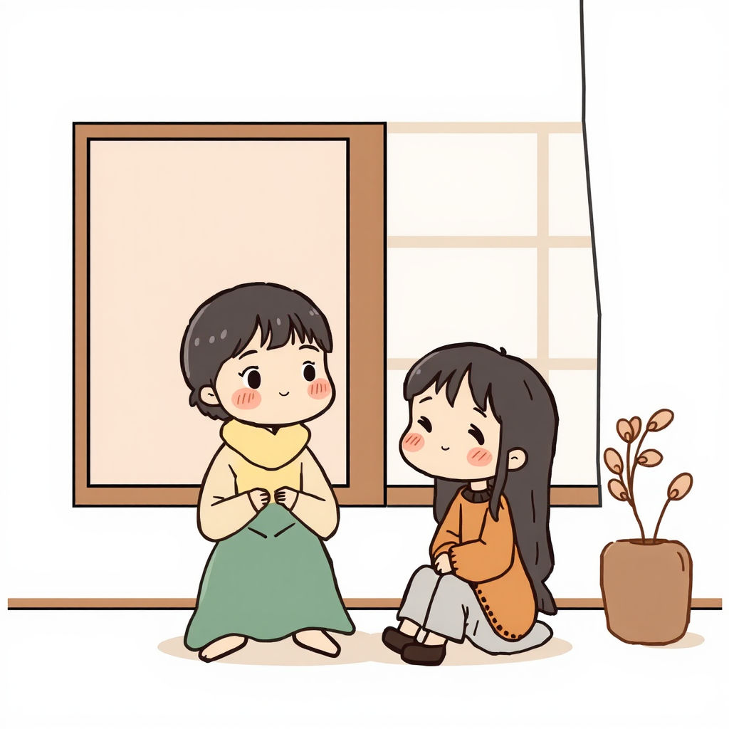 Life Skills and Care | Story.com