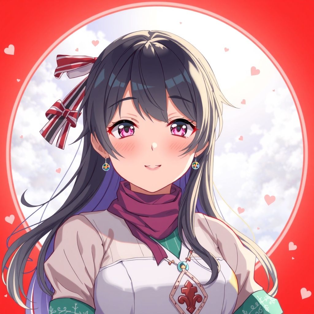 Unseen Fury | Story.com