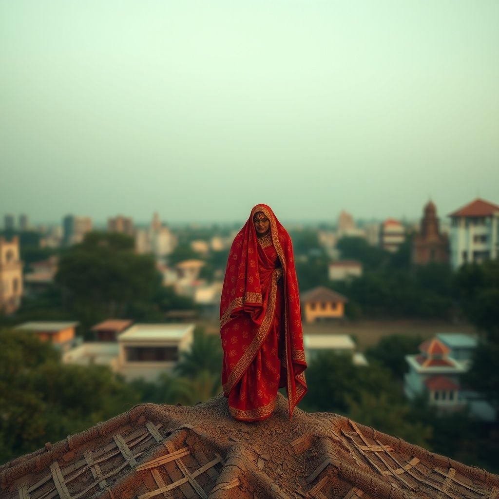 The Cunning Fox and the Grapes | Story.com