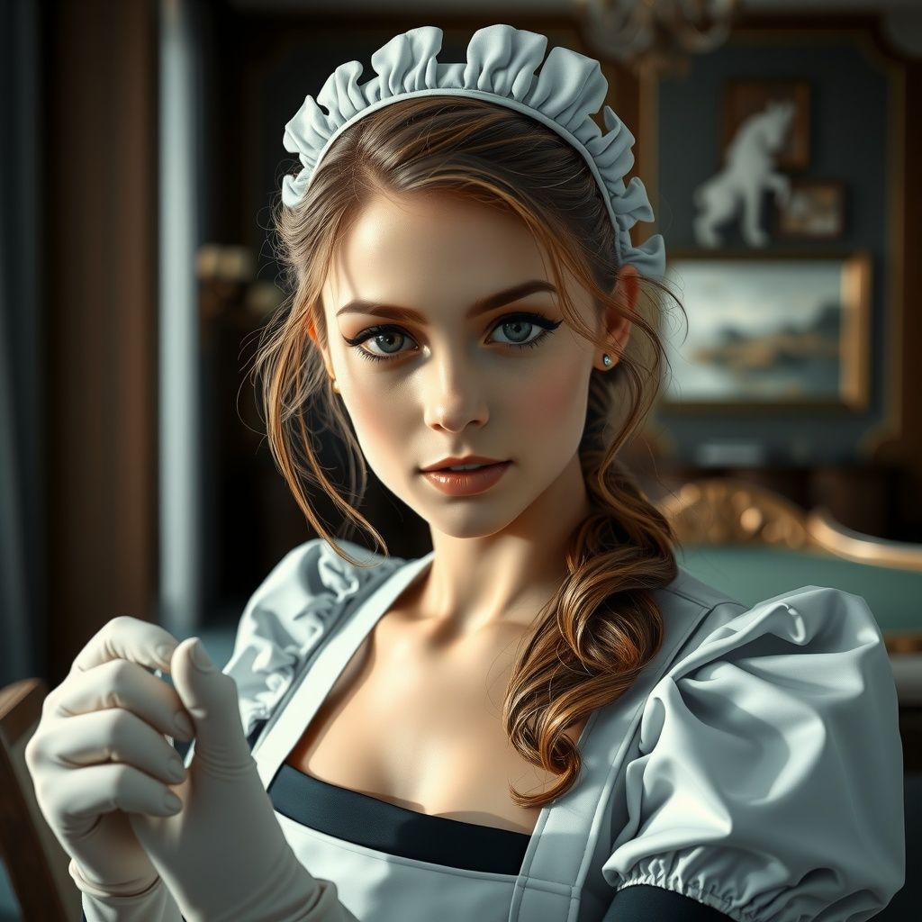 The Transformation of Trust | Story.com