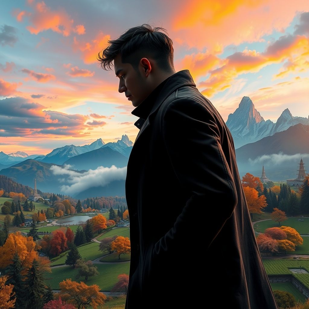 El Encuentro Inesperado | Story.com