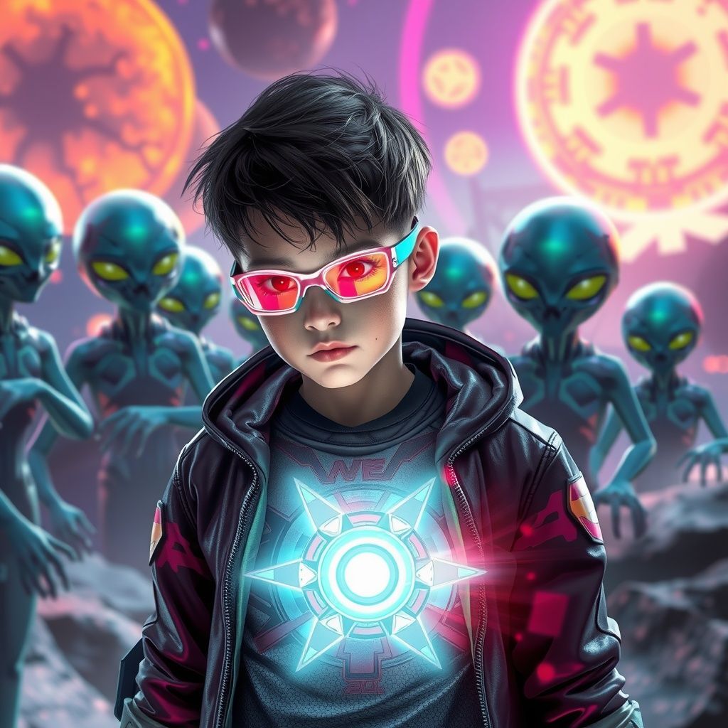 The Invisible War | Story.com