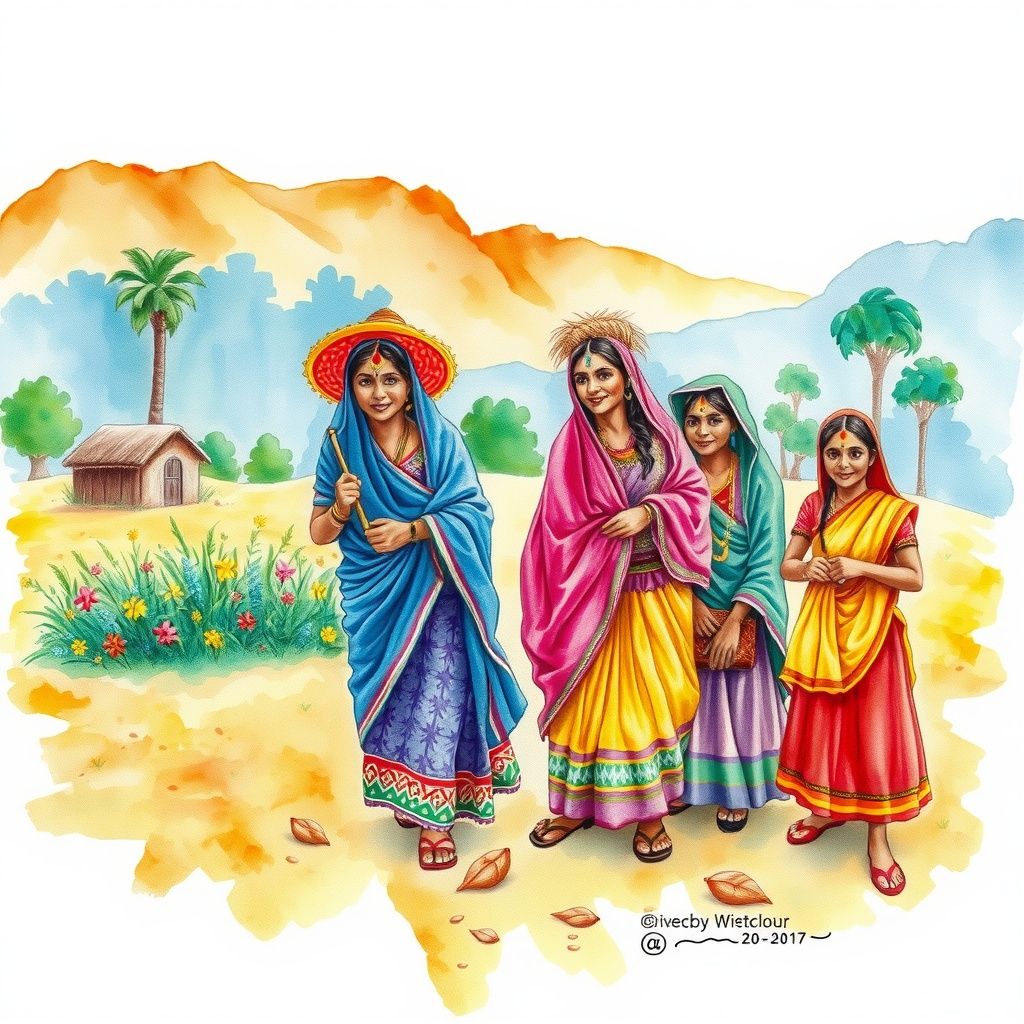 The Universal Dictionary | Story.com