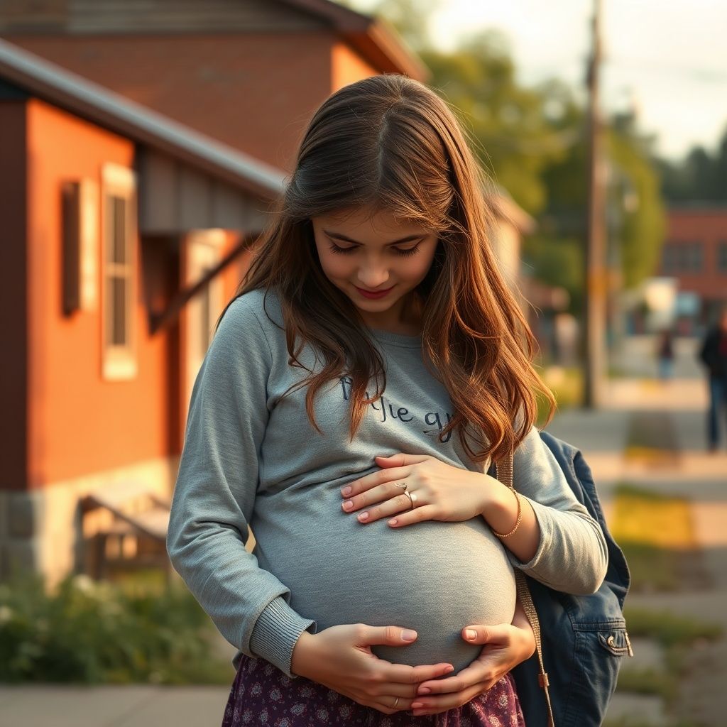 The Turning Point | Story.com