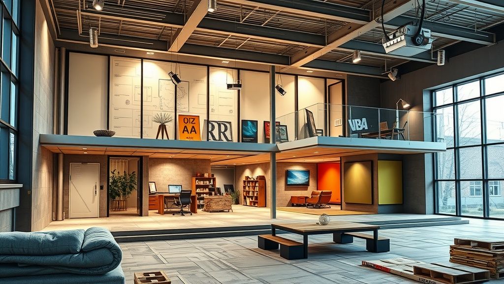 Building Your Dream Home | Story.com