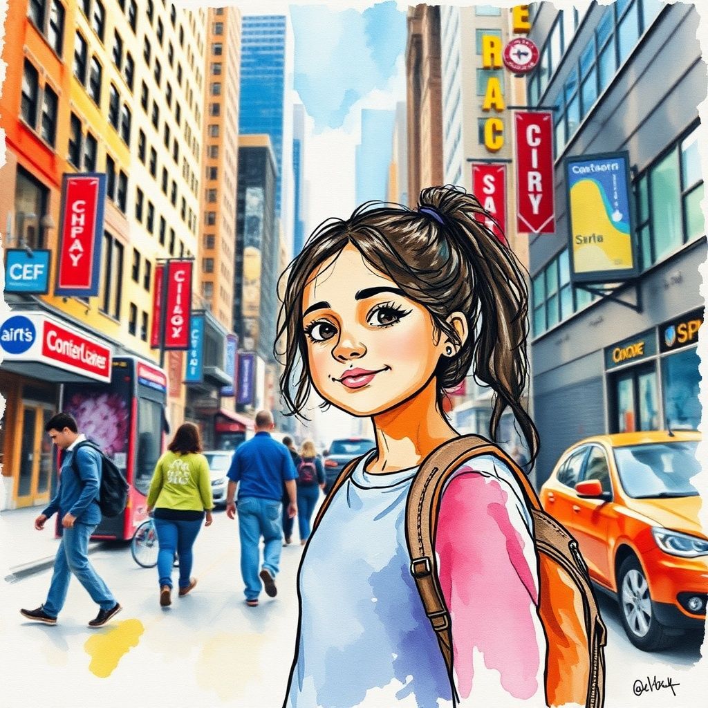 Against All Odds | Story.com