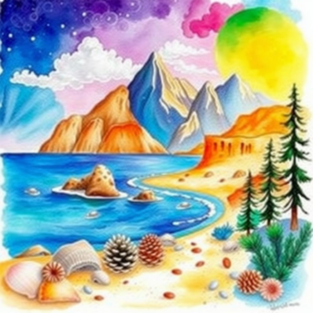 The Quest for Wanda | Story.com