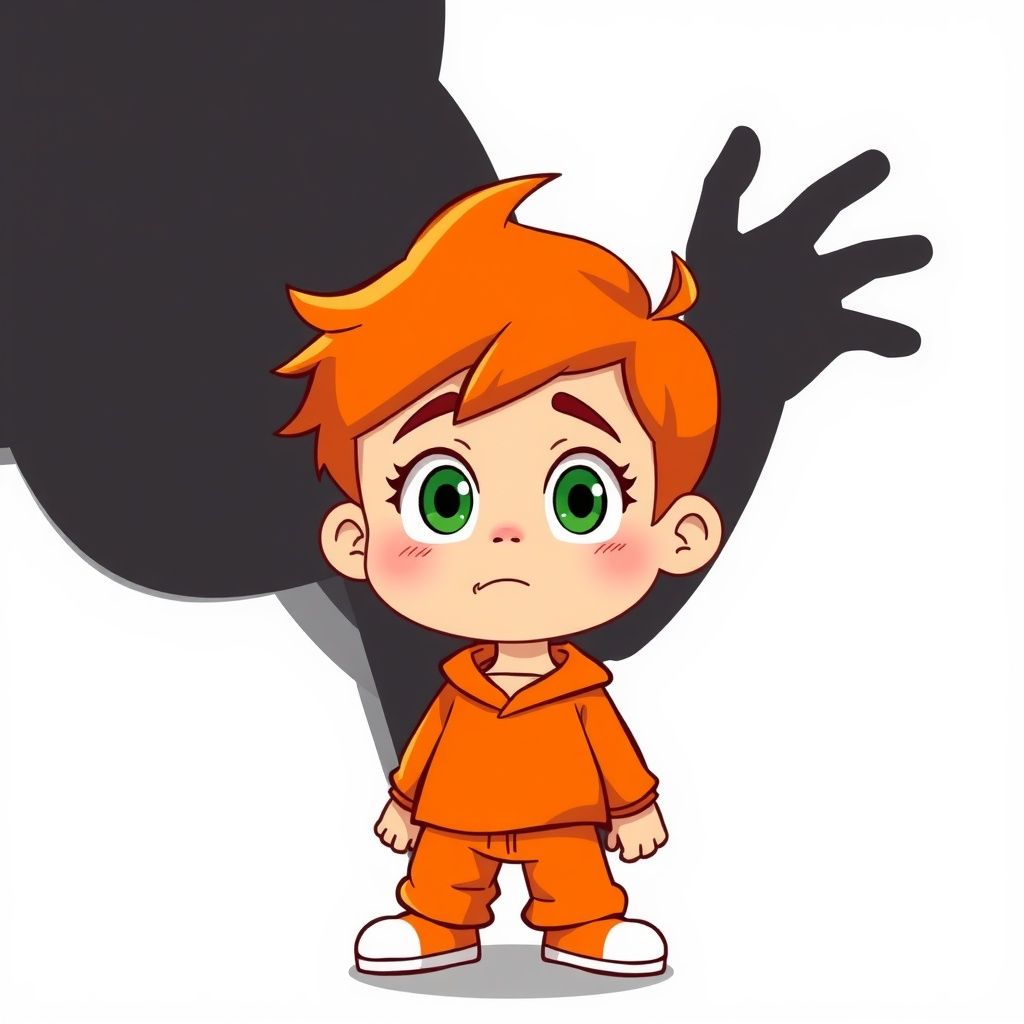 The Real Jacob | Story.com