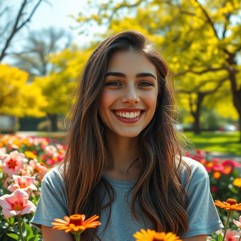 O Brilho de Rebeca | Story.com