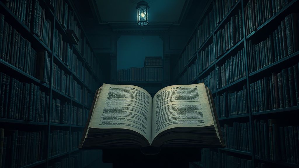 The Cursed Whispers | Story.com