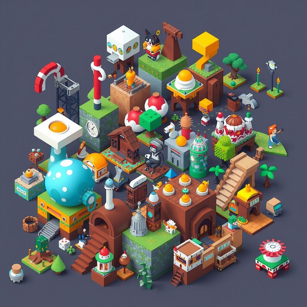 The Enchanted Drawing Book | Story.com