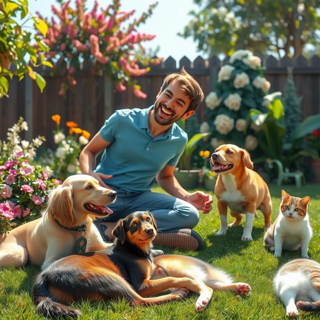 Layne's Companions | Story.com