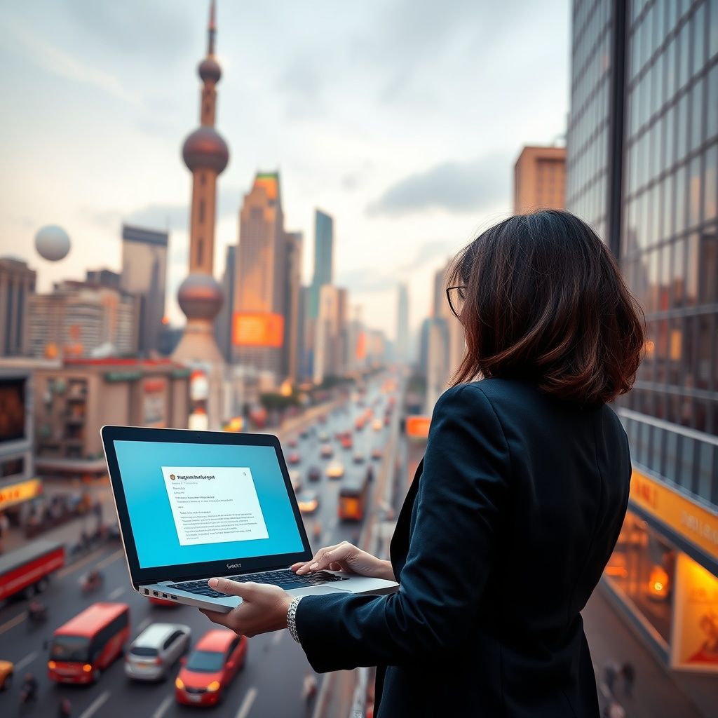 The Rise of Carolina | Story.com