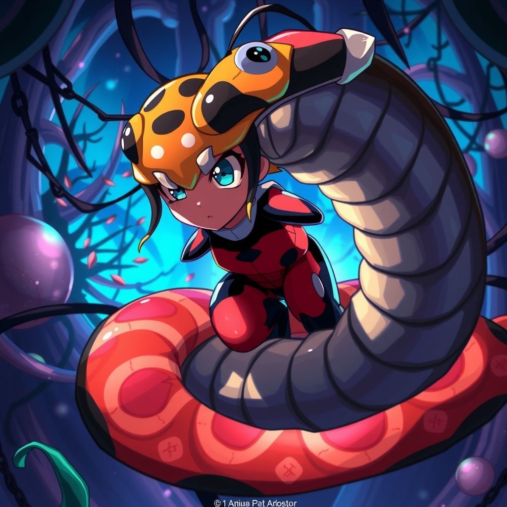 The Miraculous Encounter | Story.com